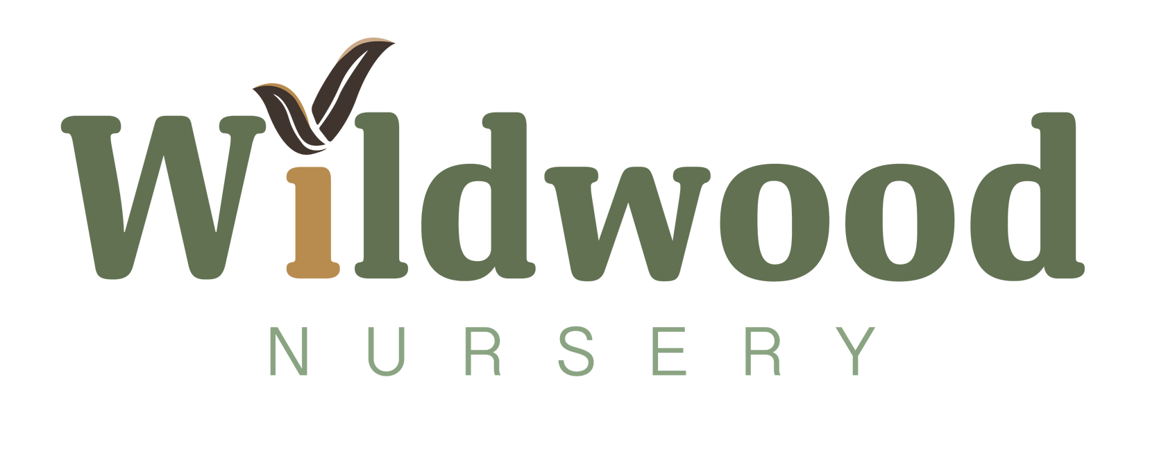 Wildwood Nursery